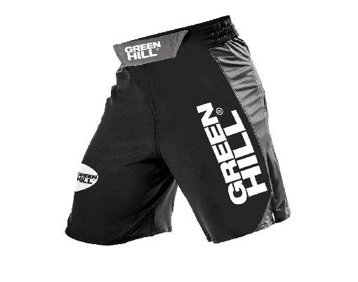 Boxing Apparel – MMA APPAREL AUSTRALIA