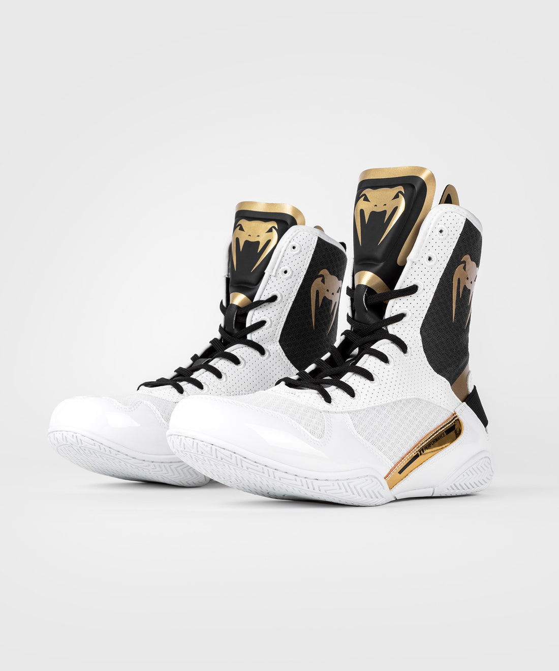 Boxing Boots – MMA APPAREL AUSTRALIA