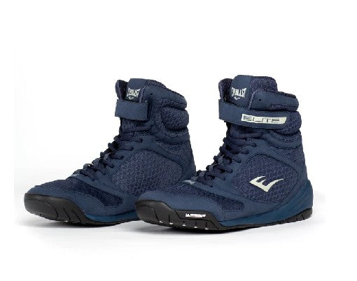 MMA Boots – MMA APPAREL AUSTRALIA