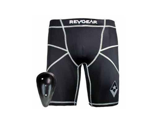 BJJ Cups and Groin Guard – MMA APPAREL AUSTRALIA