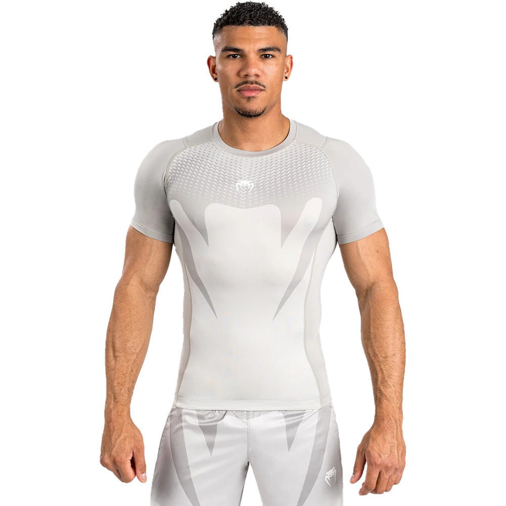 BJJ Rashguard – MMA APPAREL AUSTRALIA
