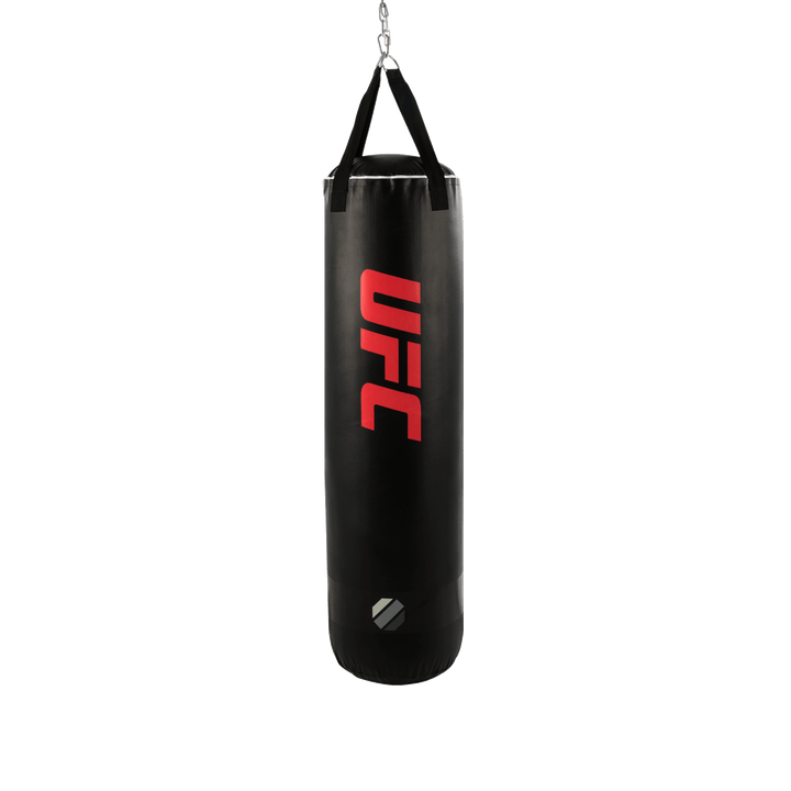 UFC – MMA APPAREL AUSTRALIA
