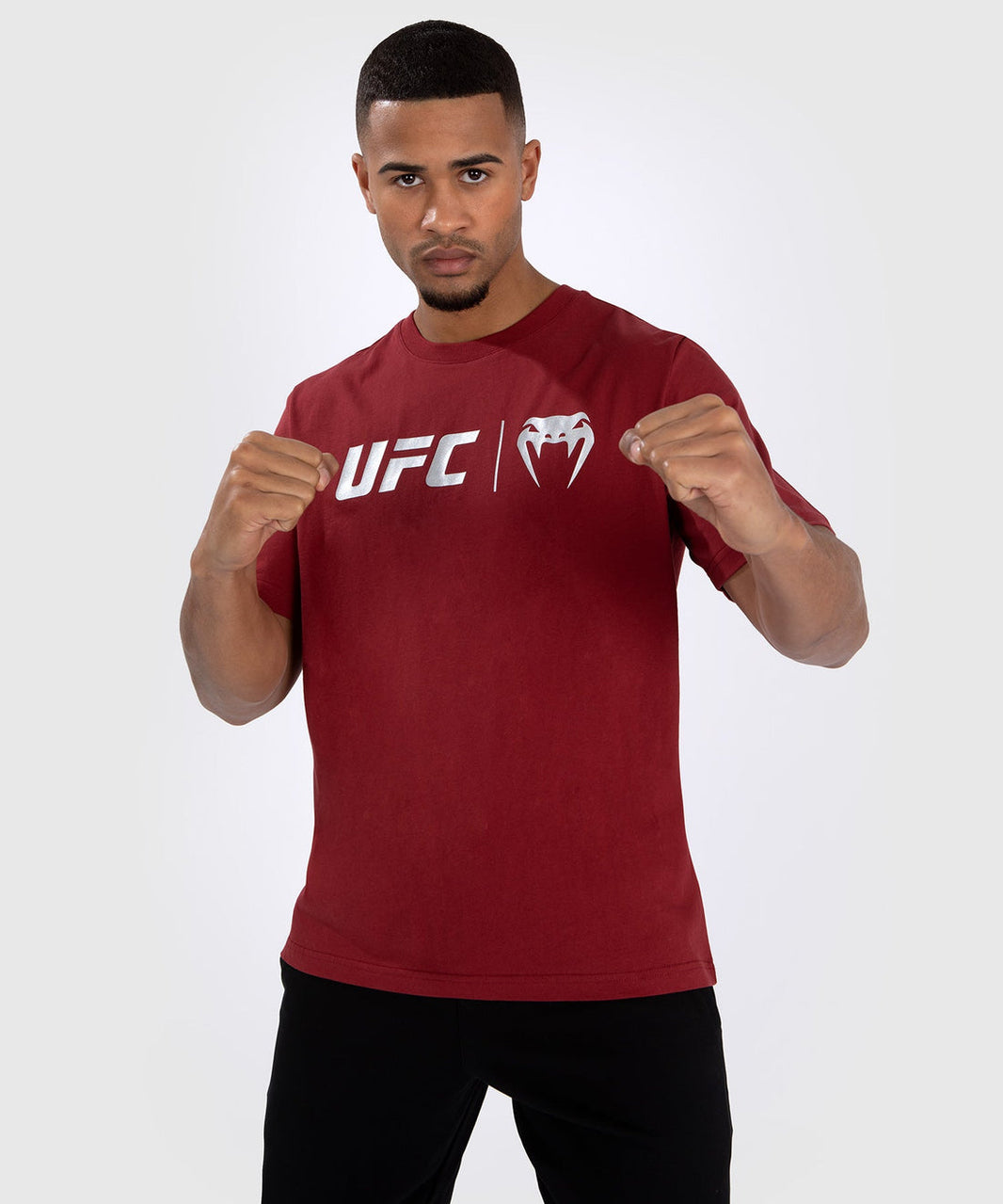 Venum – MMA APPAREL AUSTRALIA