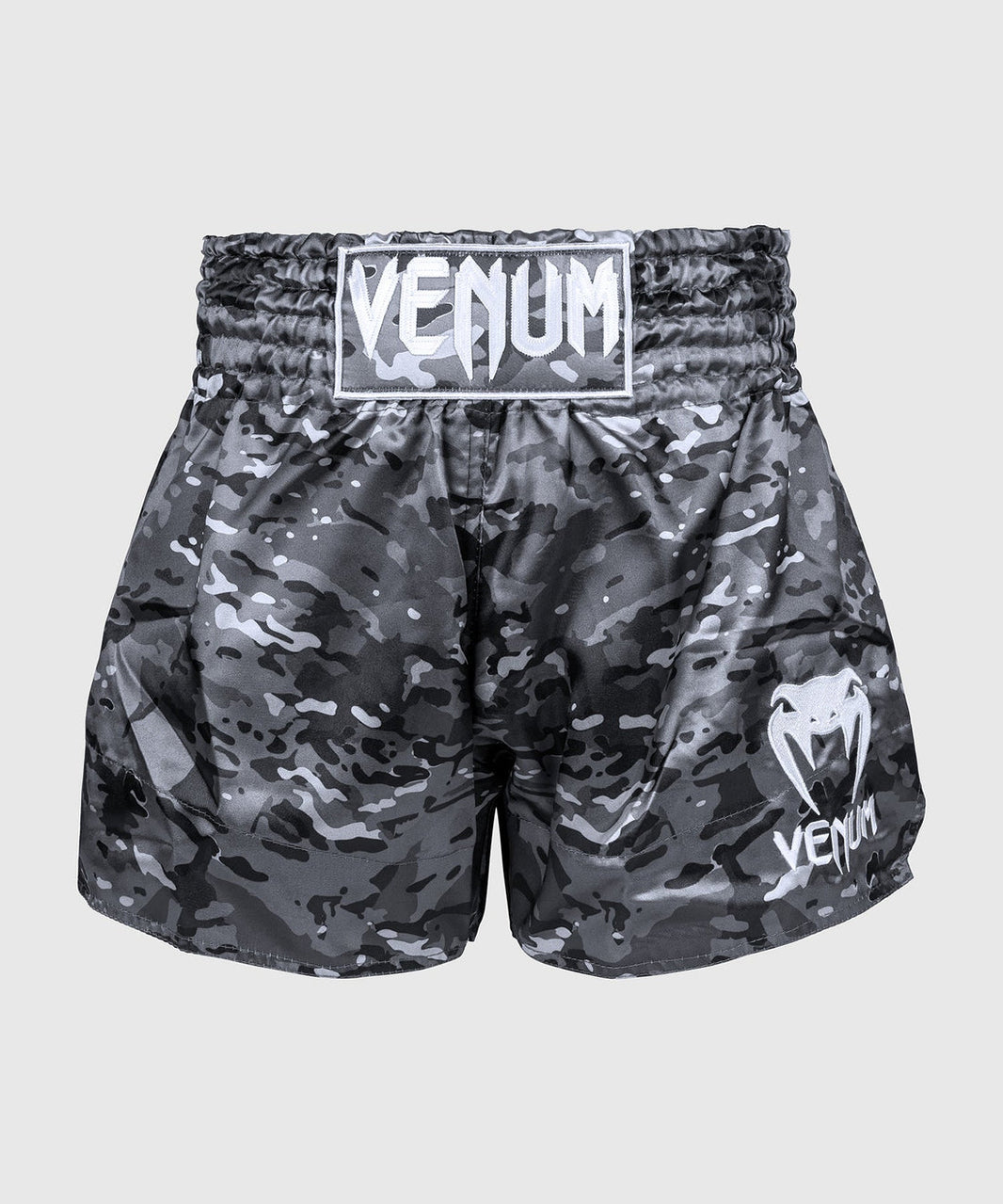 Venum – MMA APPAREL AUSTRALIA