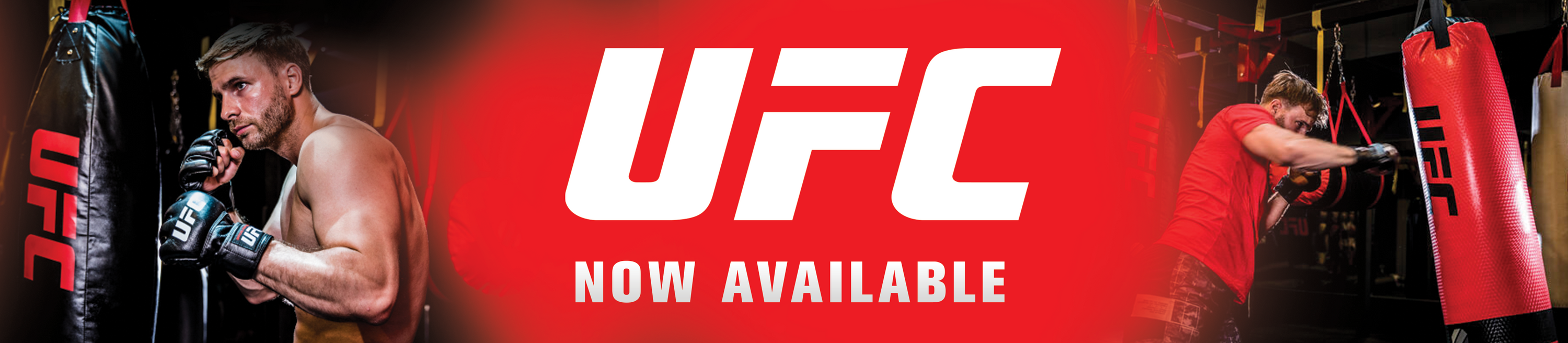 MMA APPAREL AUSTRALIA – MMA APPAREL AUSTRALIA