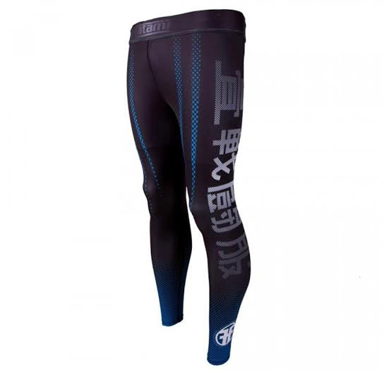 TATAMI- IBJJF RANK SPATS – MMA APPAREL AUSTRALIA